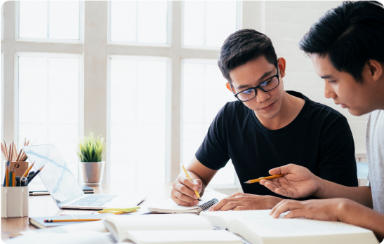 Student & Adult Coaching in Social Skills in San Diego | e3