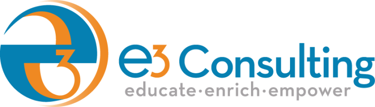 e3's Team of Educational Consultants & Educators | San Diego