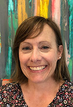 Our Team - e3 Consultants