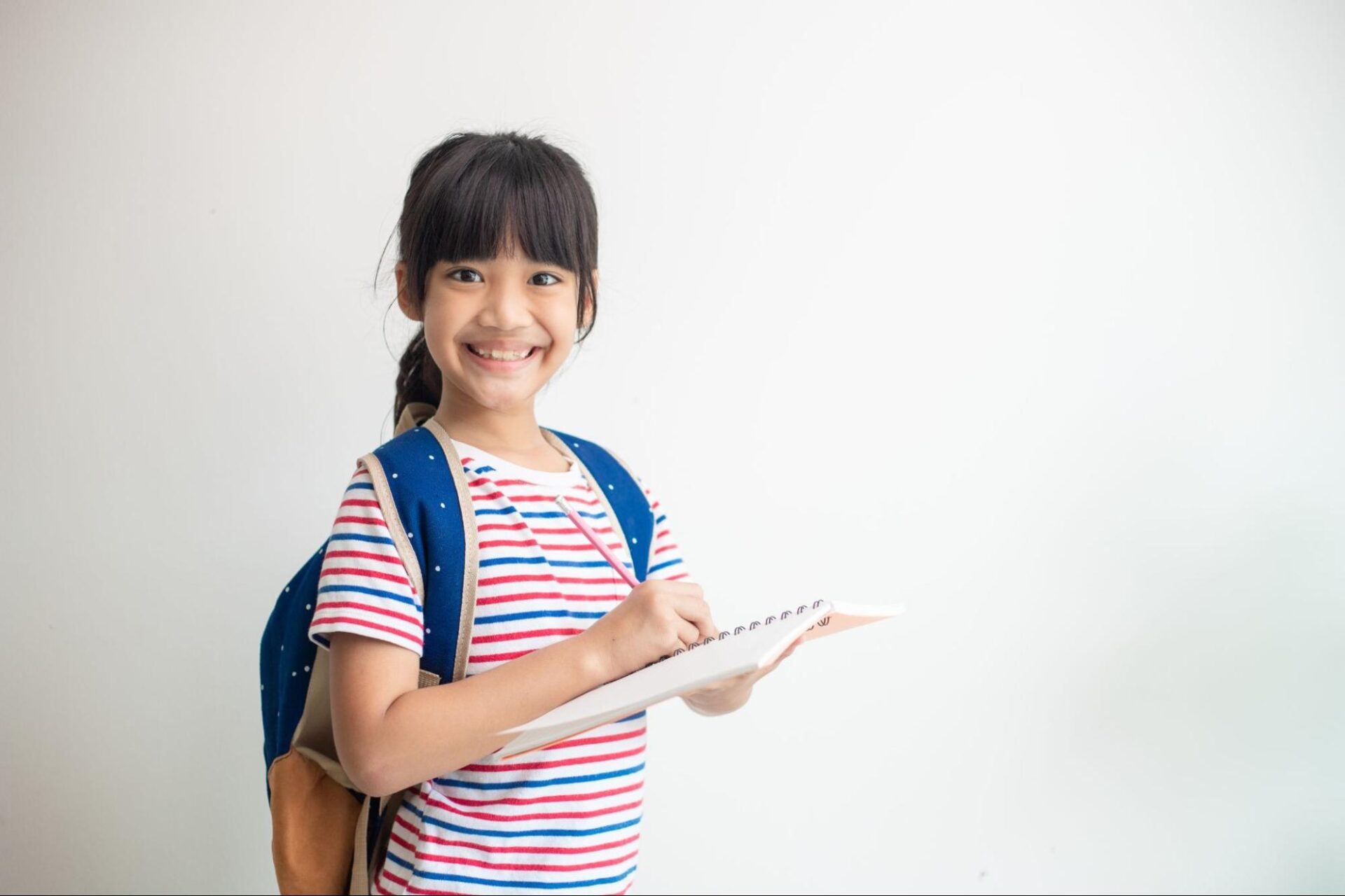 Elevating Student Confidence & Performance with Academic Support