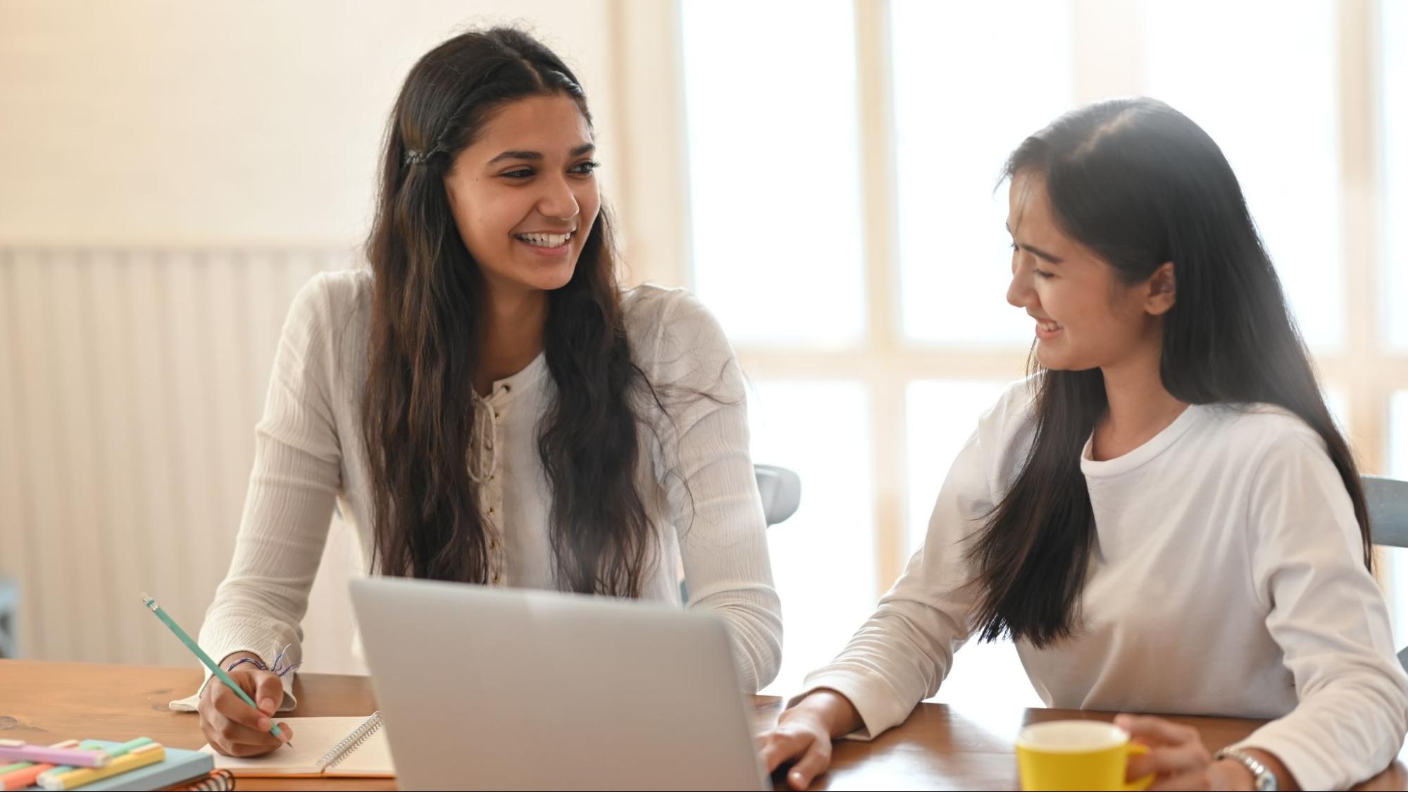 Academic Enrichment: Aligning with Your Child’s Learning Style