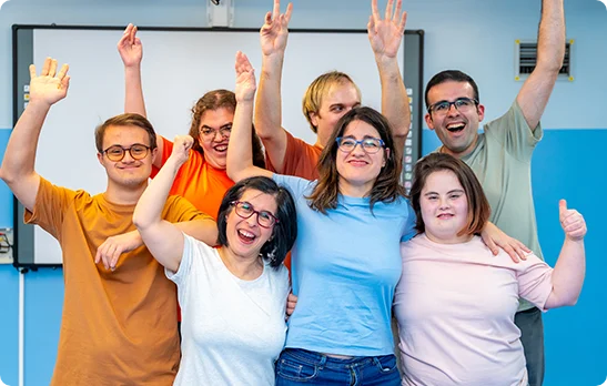 Remote Special Education Services California | e3